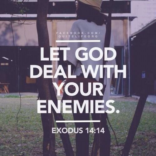 God Can Vanquish Your Enemies Stevieray Hansen Live god-can-vanquish-your-enemies-stevieray-hansen-live